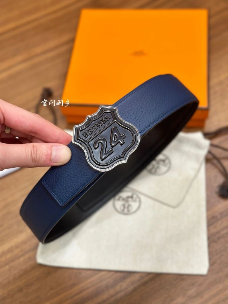 Affordable Hermes Belts
