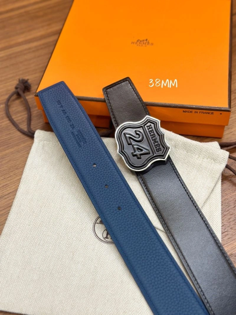 Affordable Hermes Belts