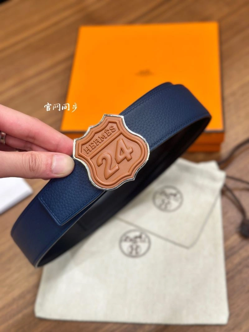 Cut-rate Hermes Belts
