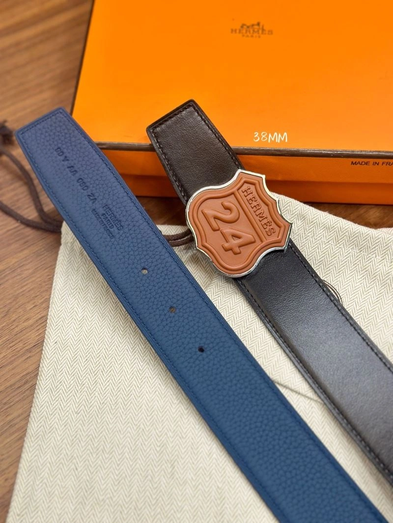 Cut-rate Hermes Belts