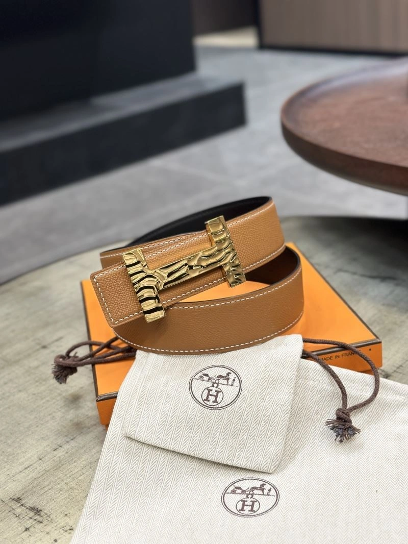 Cut-rate Hermes Belts