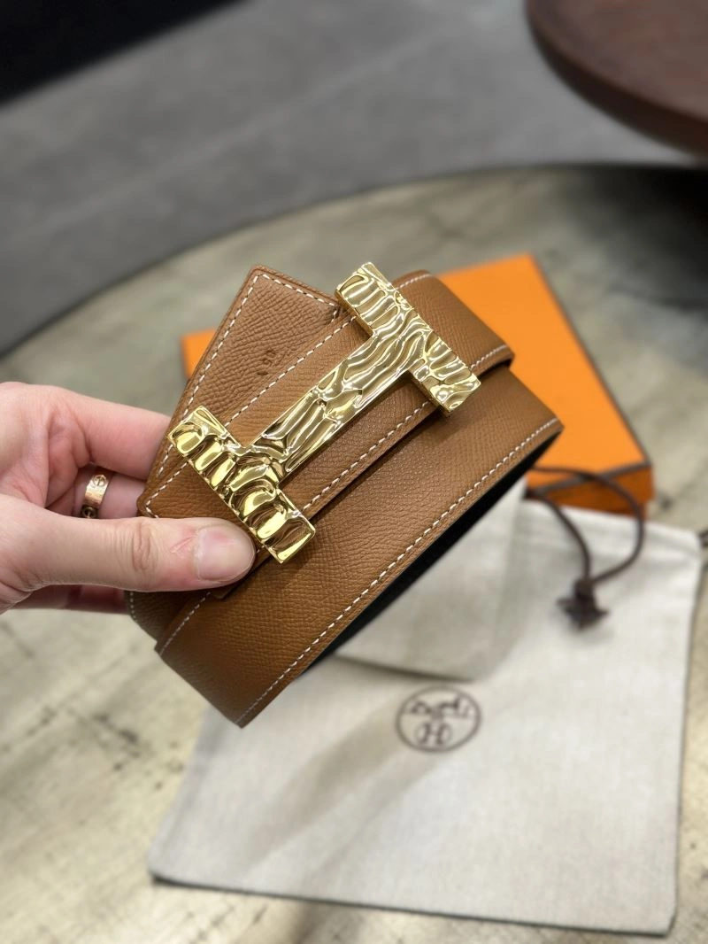 Cut-rate Hermes Belts