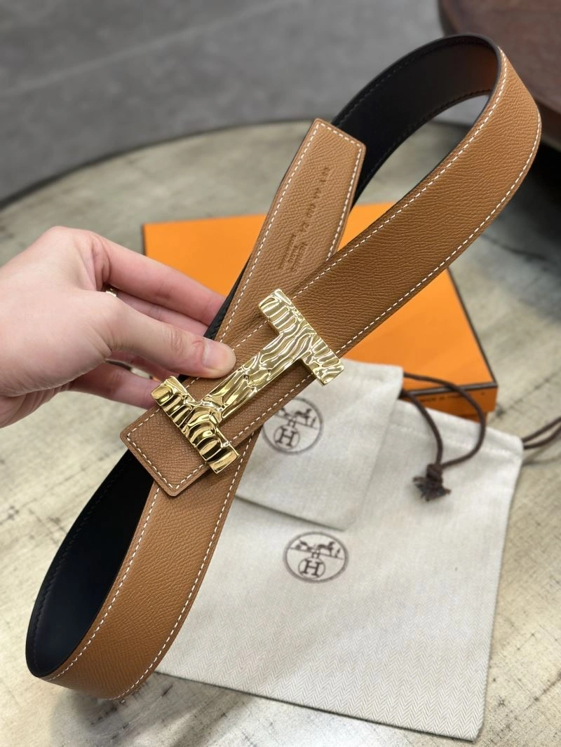 Cut-rate Hermes Belts