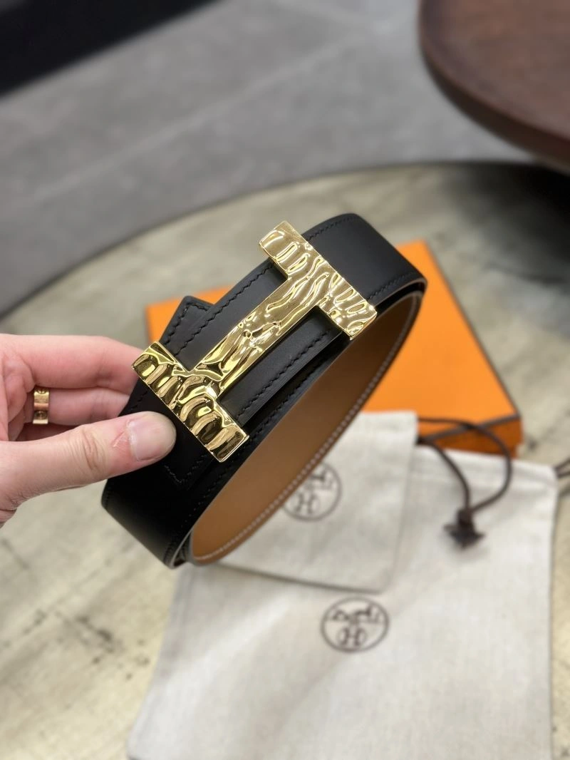 Cut-rate Hermes Belts