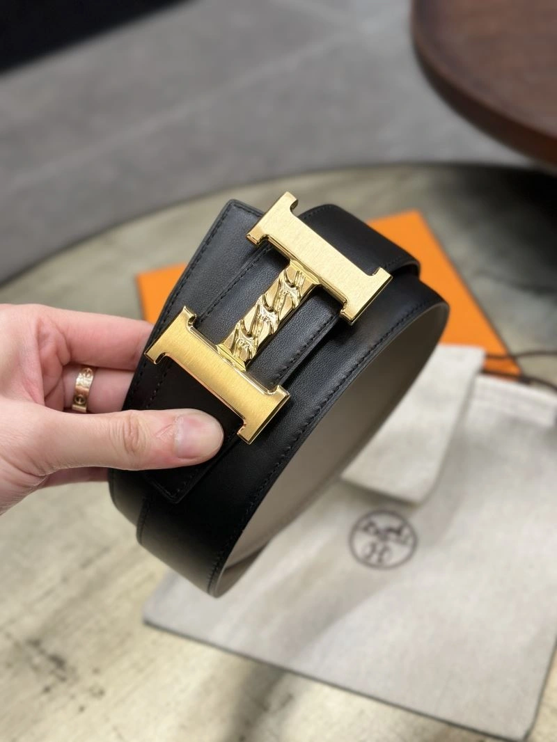 1:1 copy Hermes Belts