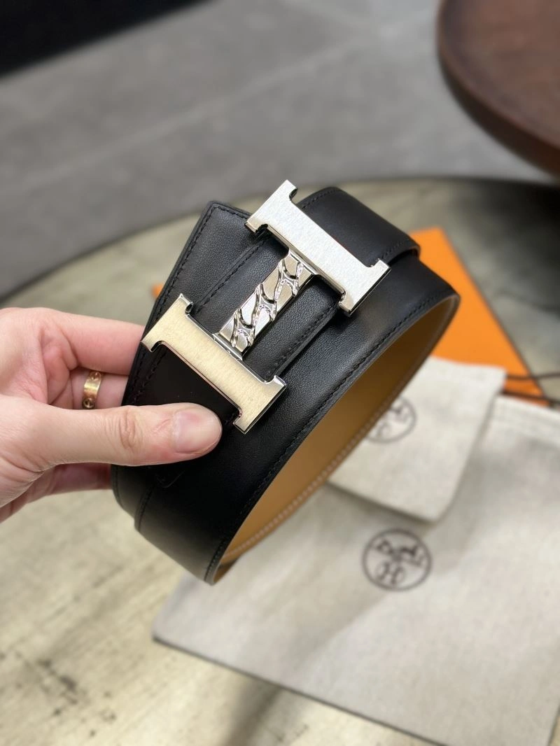 1:1 copy Hermes Belts