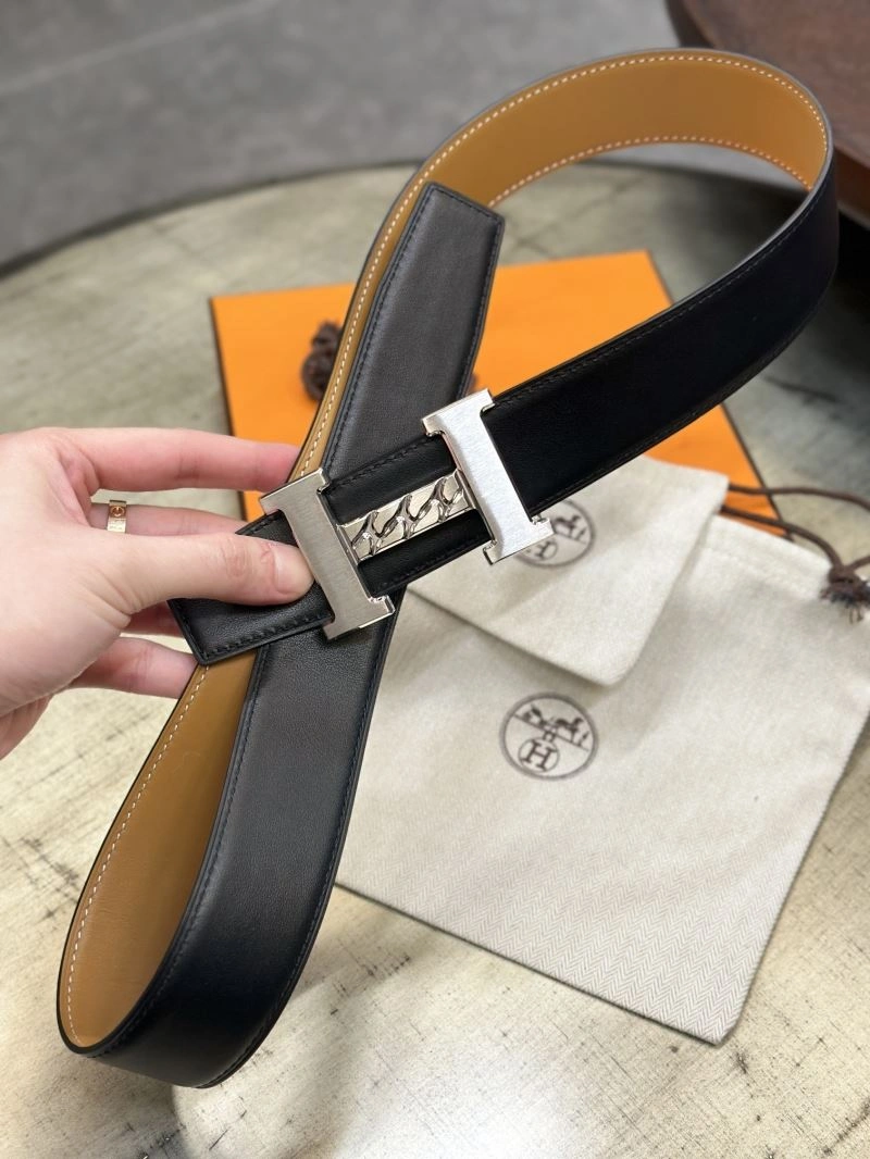 1:1 copy Hermes Belts