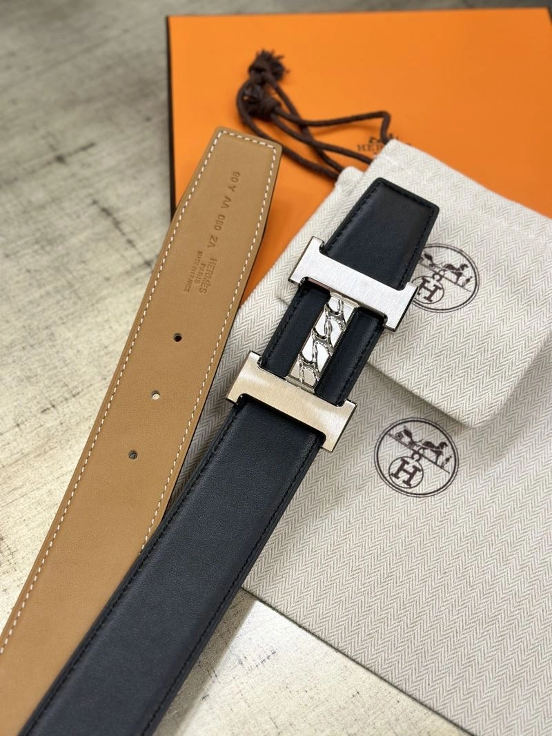 1:1 copy Hermes Belts
