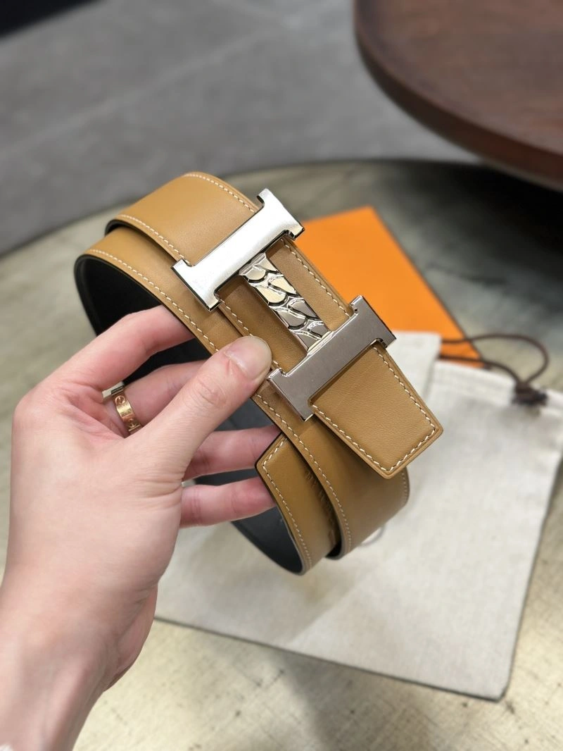 1:1 copy Hermes Belts