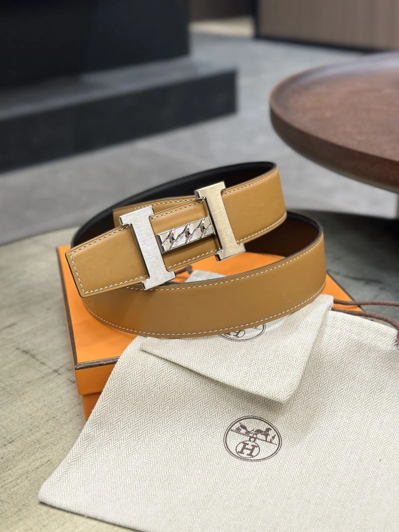 1:1 copy Hermes Belts