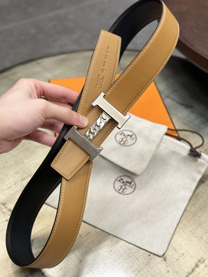1:1 copy Hermes Belts