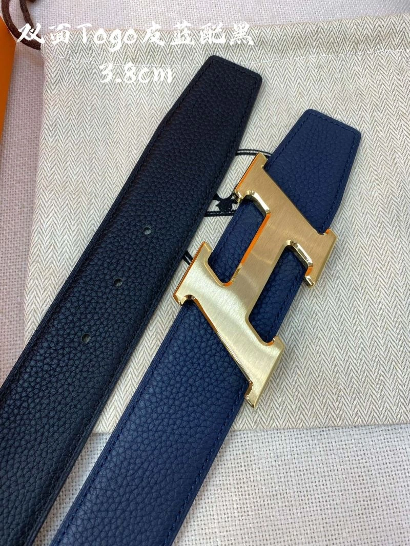 OEM Hermes Belts