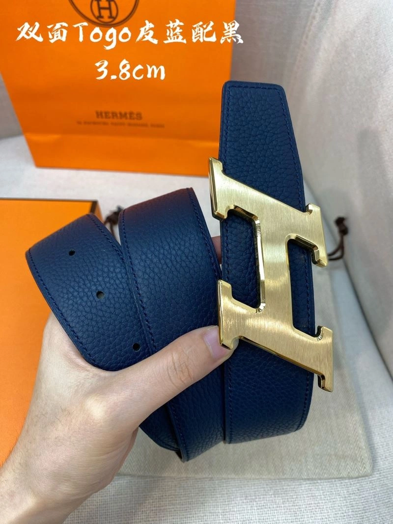 OEM Hermes Belts
