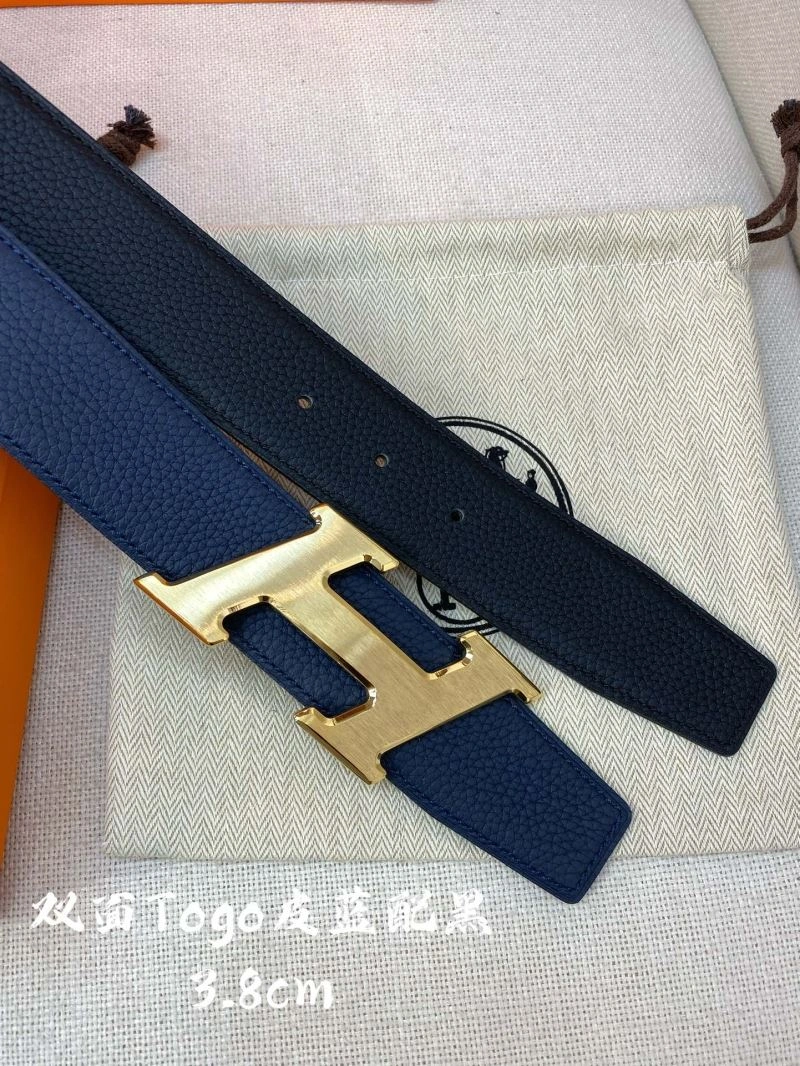 OEM Hermes Belts
