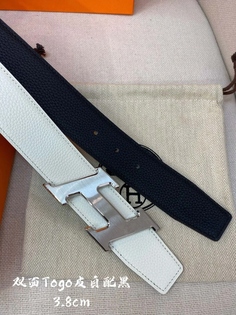 Perfect replica Hermes Belts