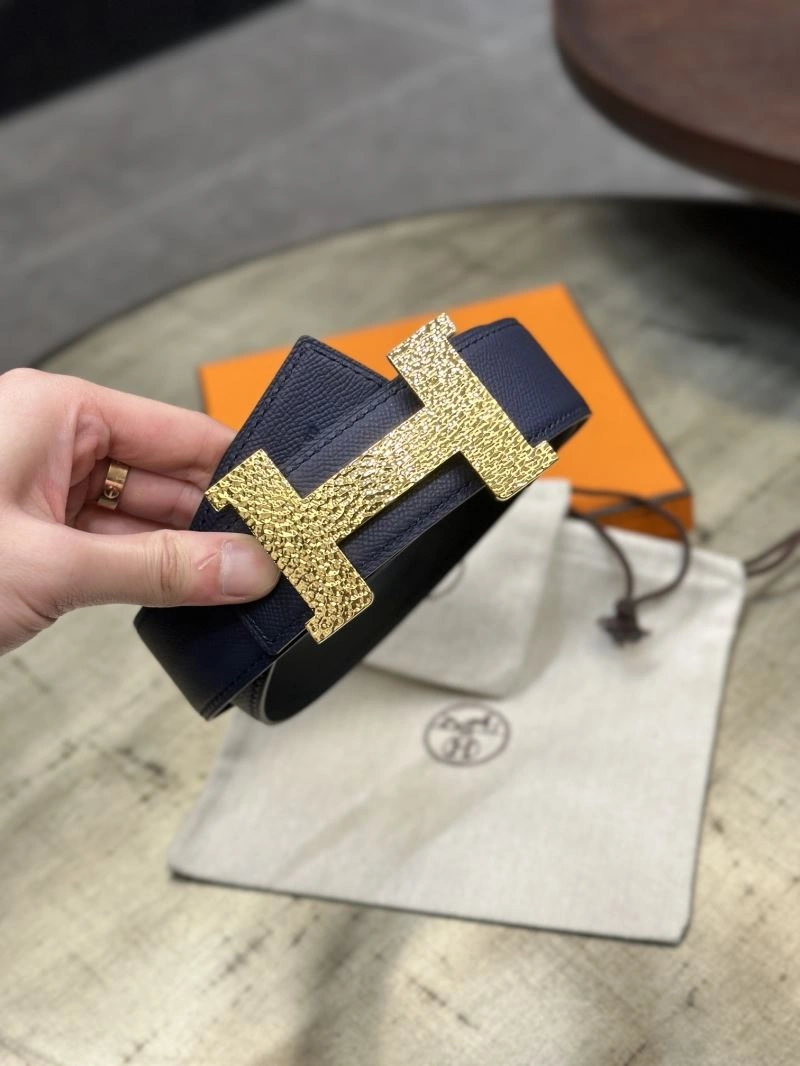 Affordable Hermes Belts