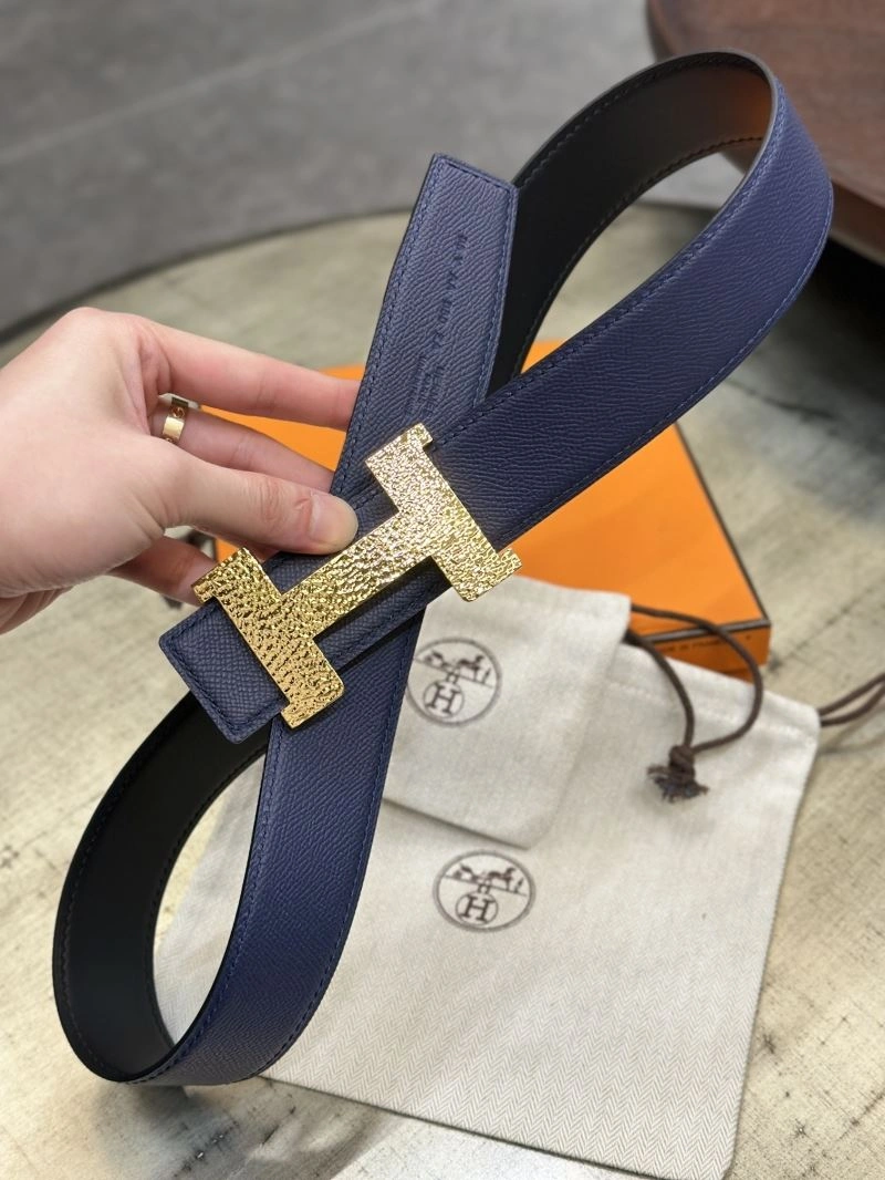 Affordable Hermes Belts
