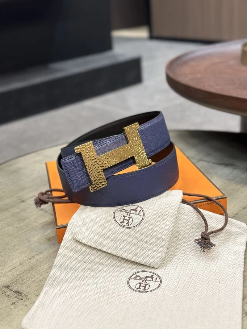 Affordable Hermes Belts