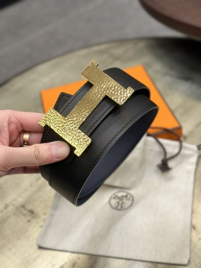 Affordable Hermes Belts
