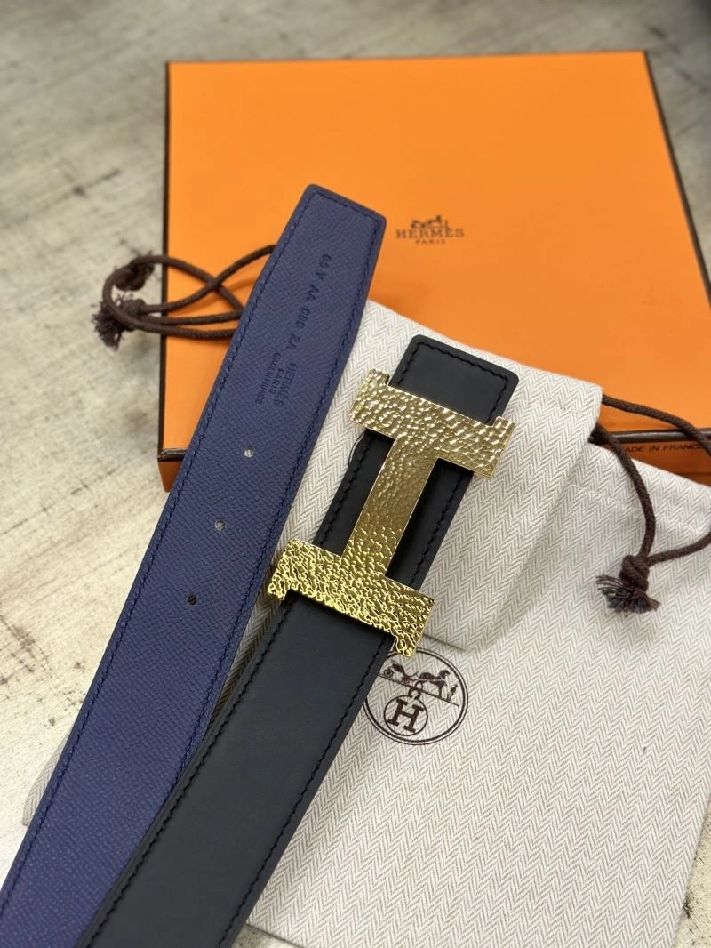 Affordable Hermes Belts