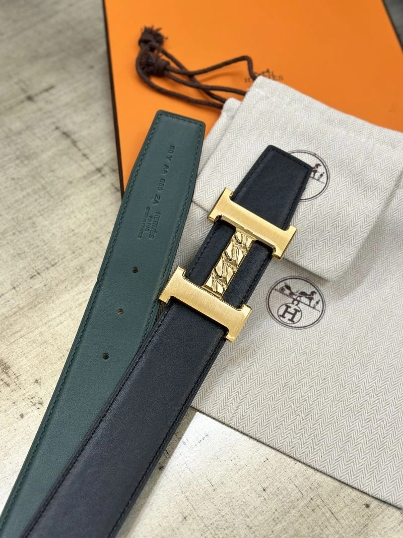 Perfect replica Hermes Belts