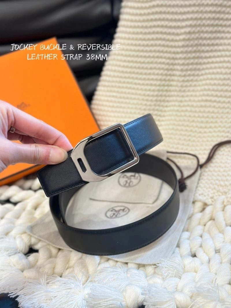 Precise copy Hermes Belts