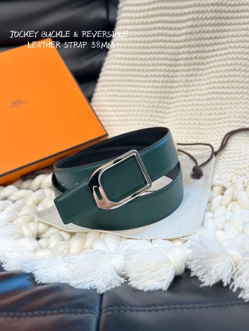 Precise copy Hermes Belts