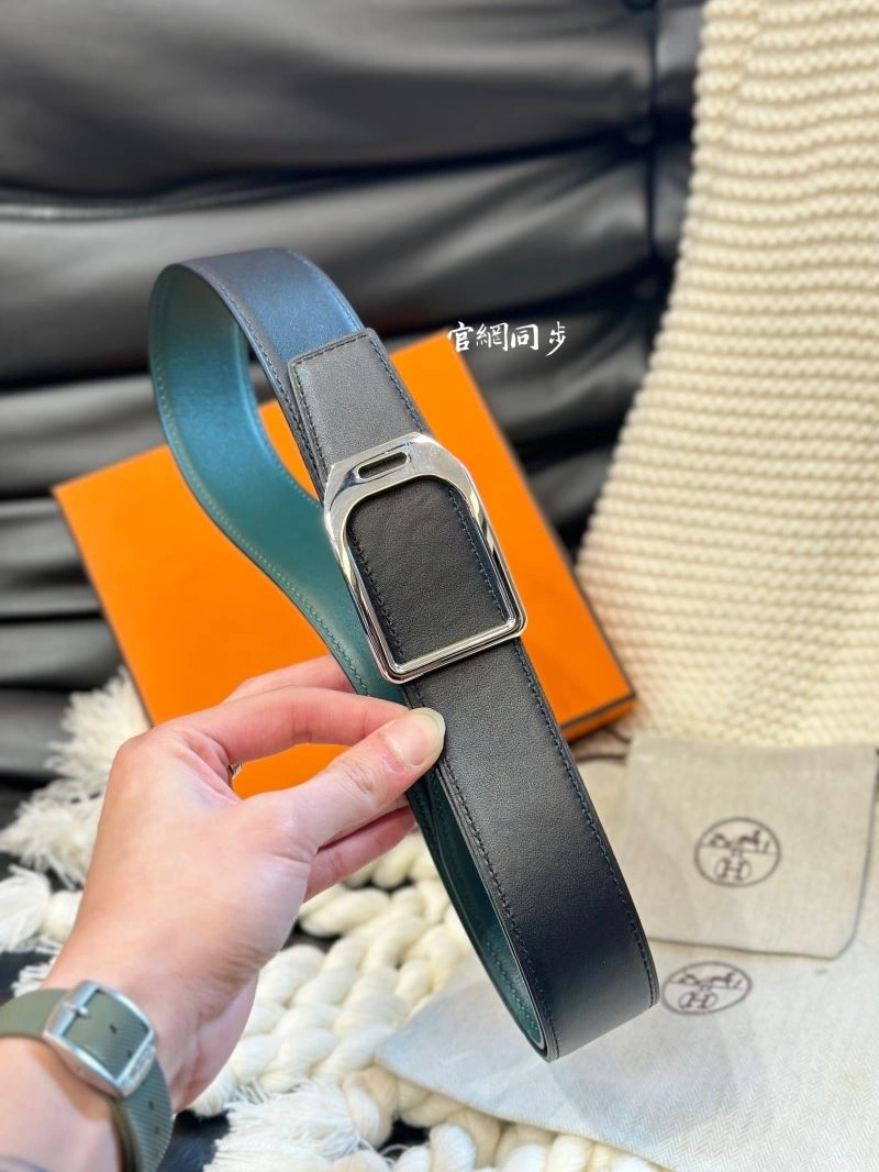 Precise copy Hermes Belts