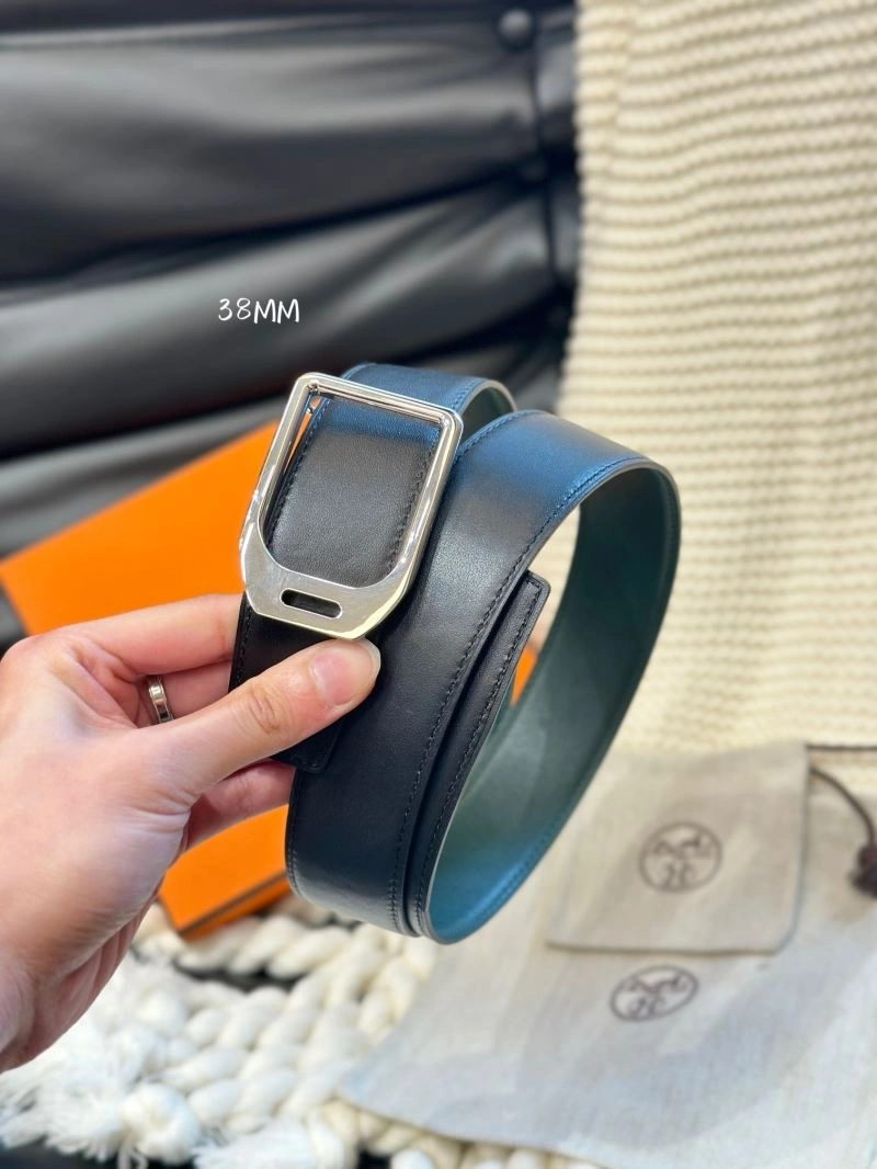 Precise copy Hermes Belts