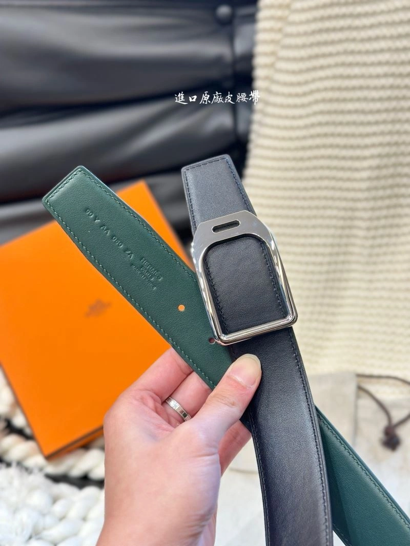Precise copy Hermes Belts