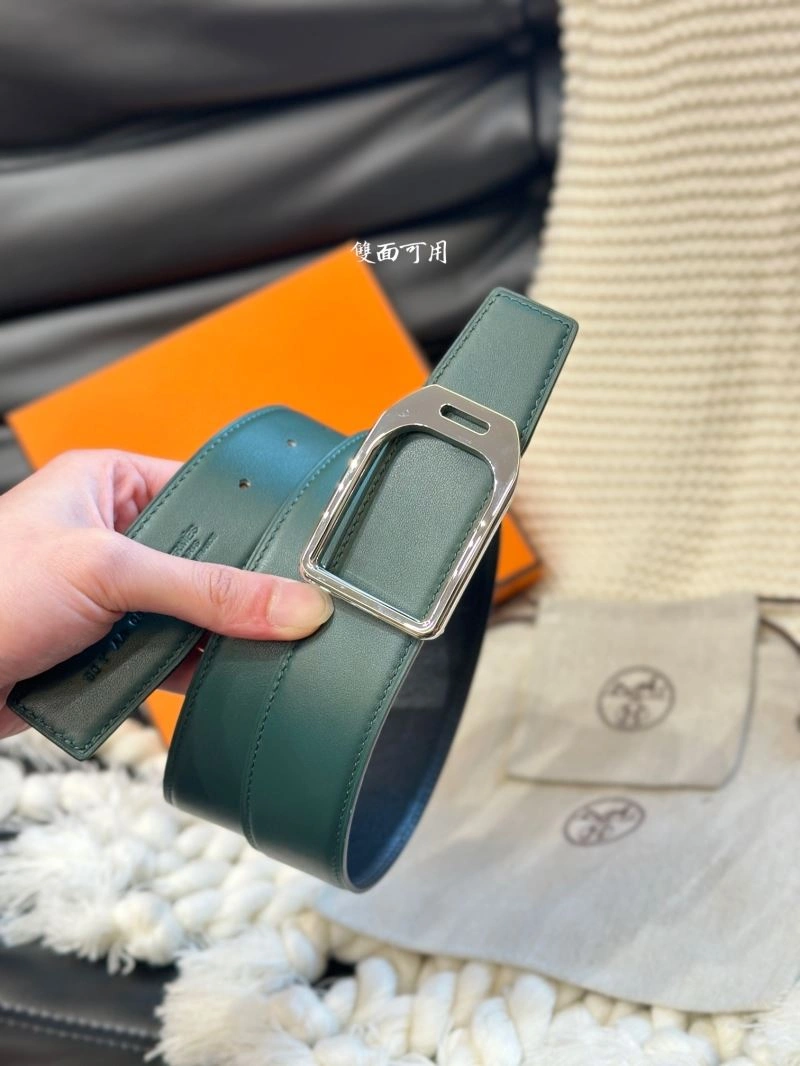 Precise copy Hermes Belts