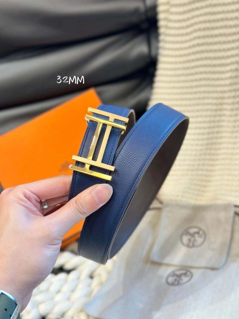 Perfect replica Hermes Belts