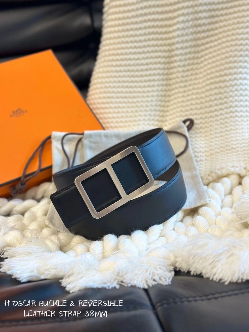 Cut-rate Hermes Belts