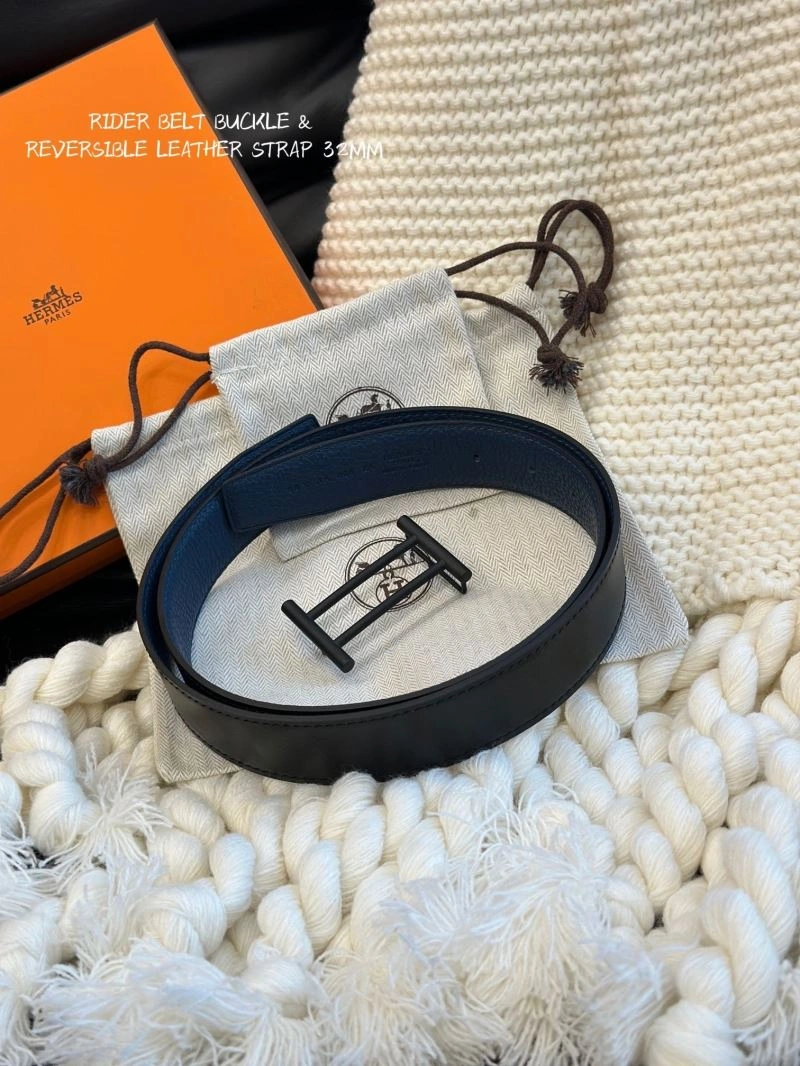 Reasonably priced Hermes Belts