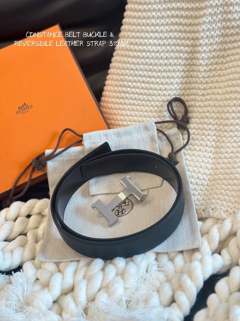 Precise copy Hermes Belts