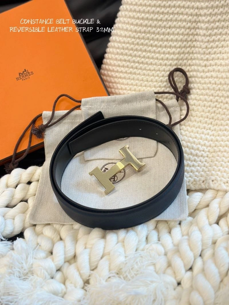 Perfect replica Hermes Belts