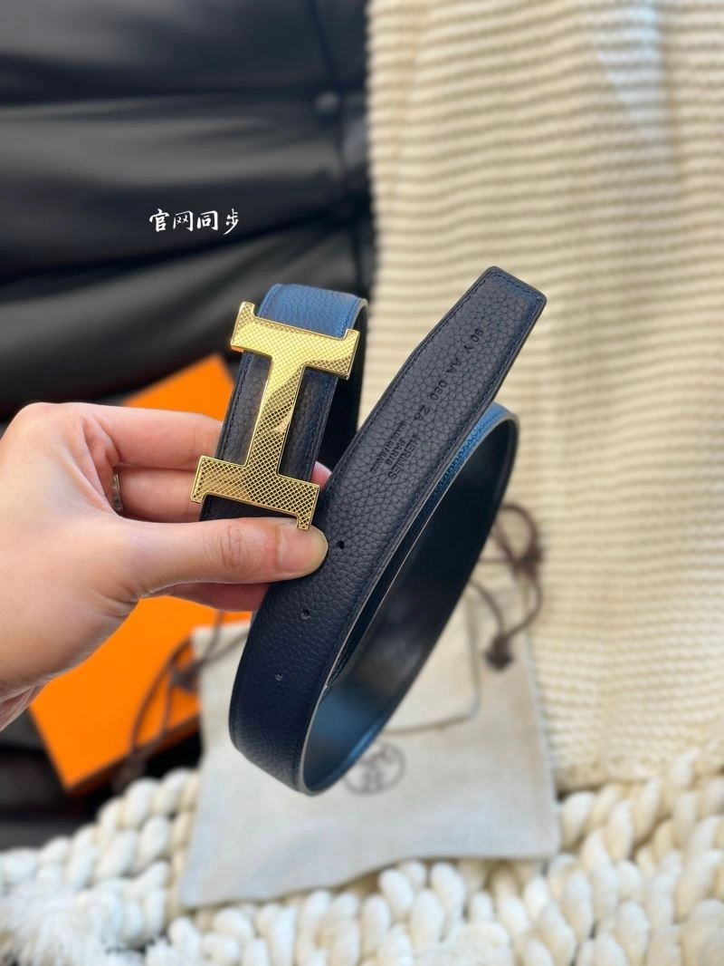 Perfect replica Hermes Belts