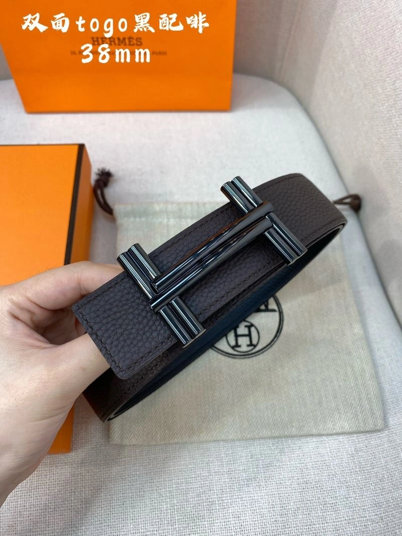 Perfect replica Hermes Belts