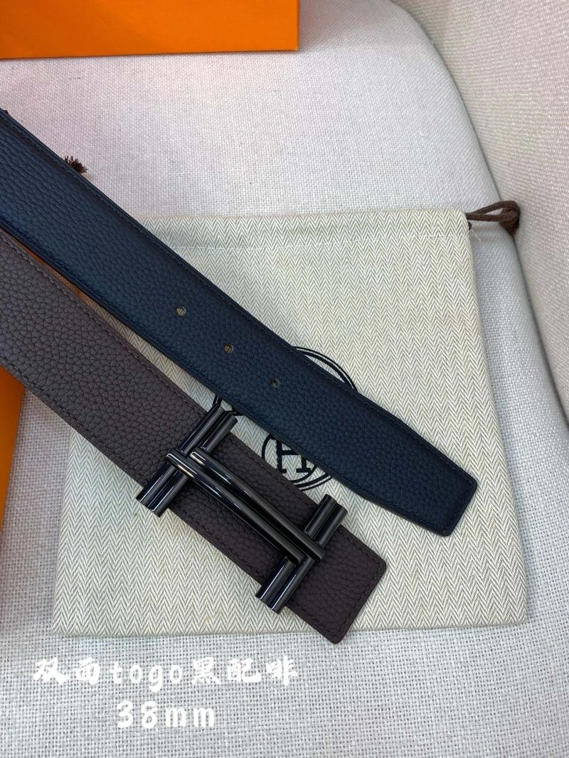 Perfect replica Hermes Belts