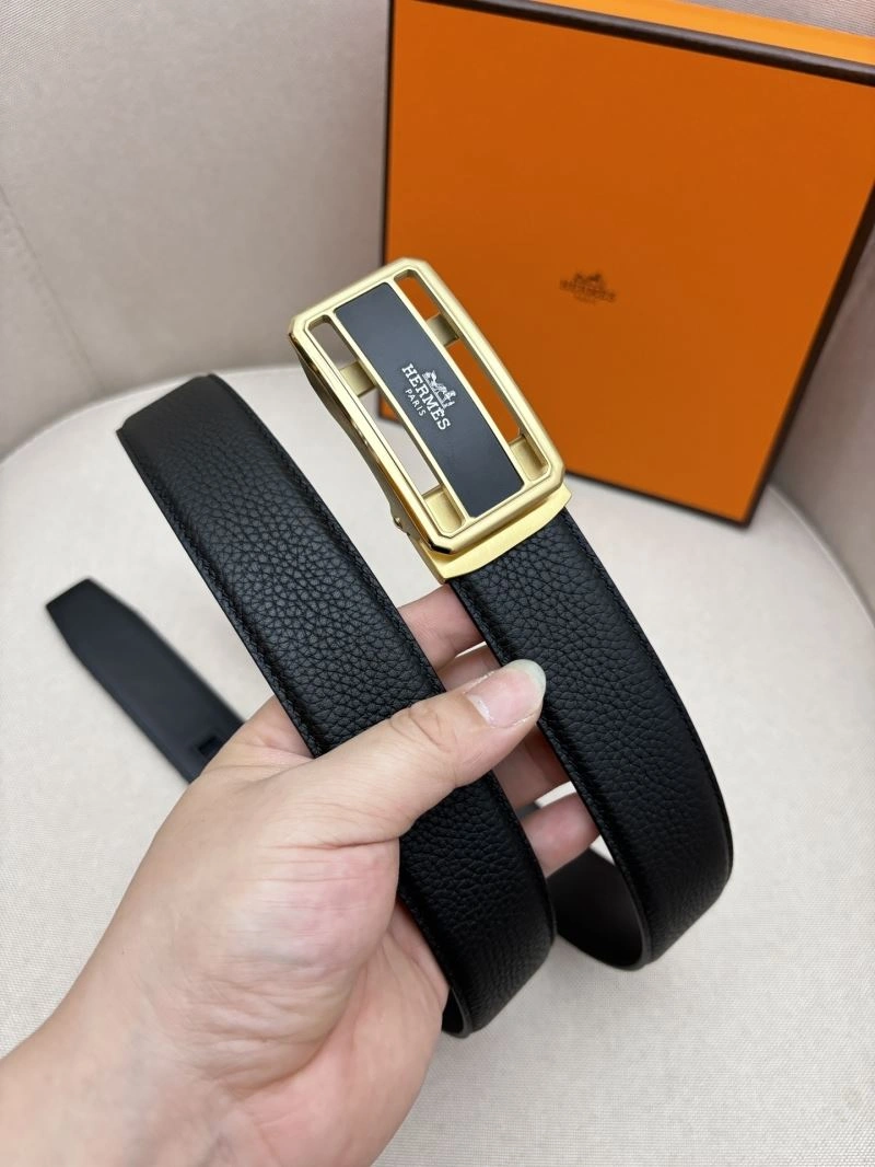 Affordable Hermes Belts