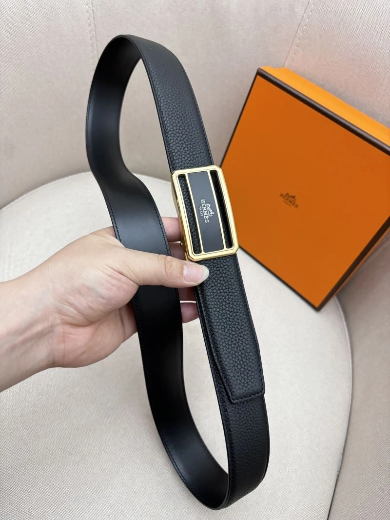 Affordable Hermes Belts