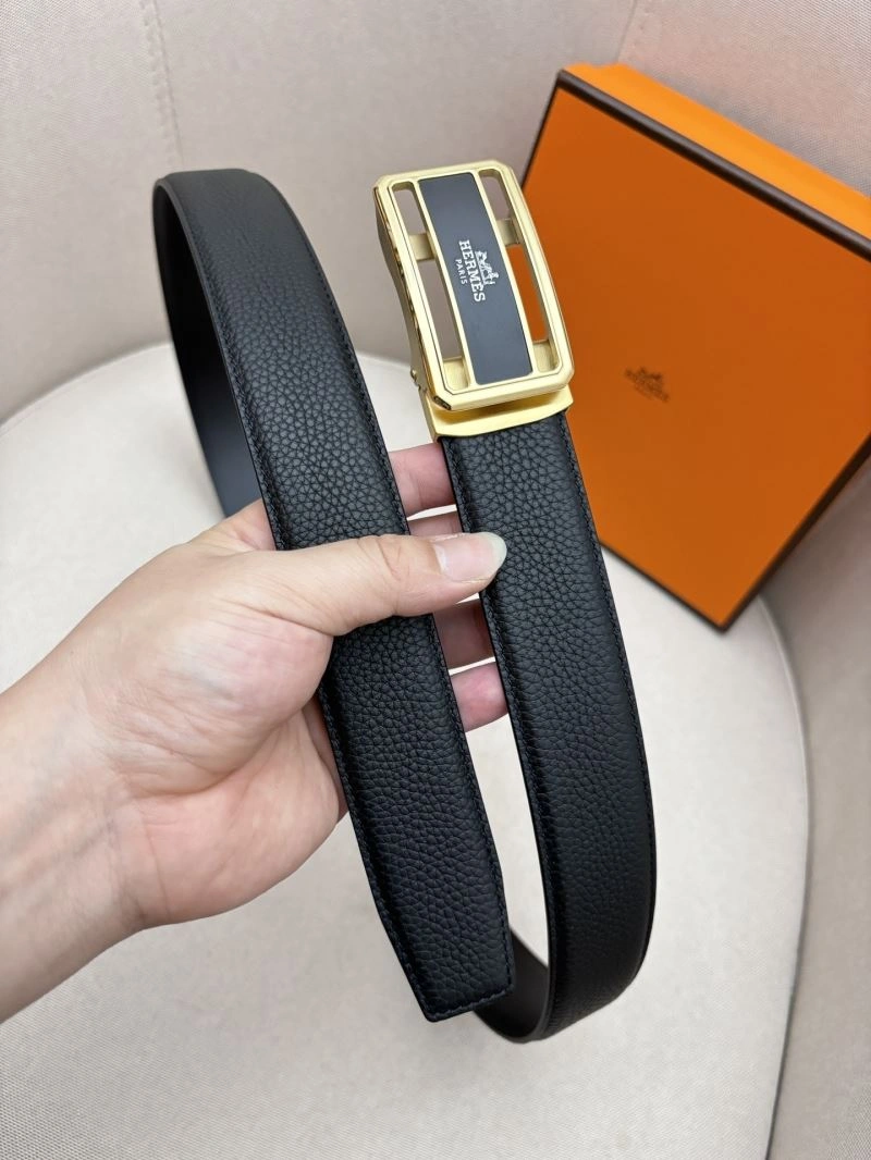 Affordable Hermes Belts