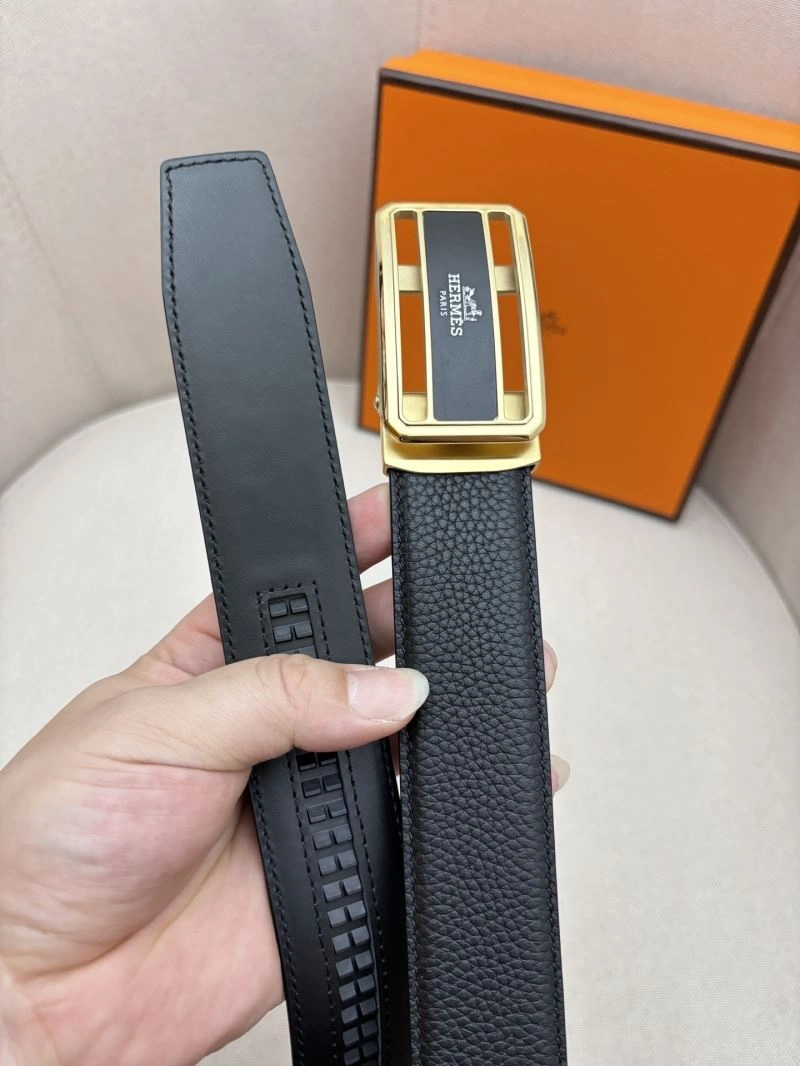 Affordable Hermes Belts