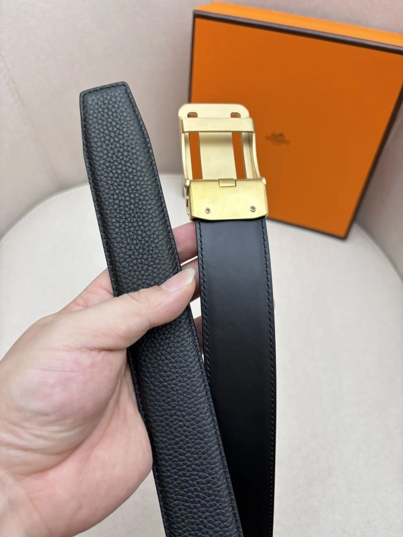 Affordable Hermes Belts
