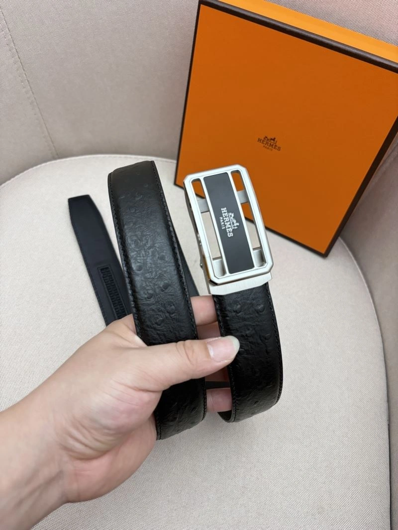 1:1 copy Hermes Belts