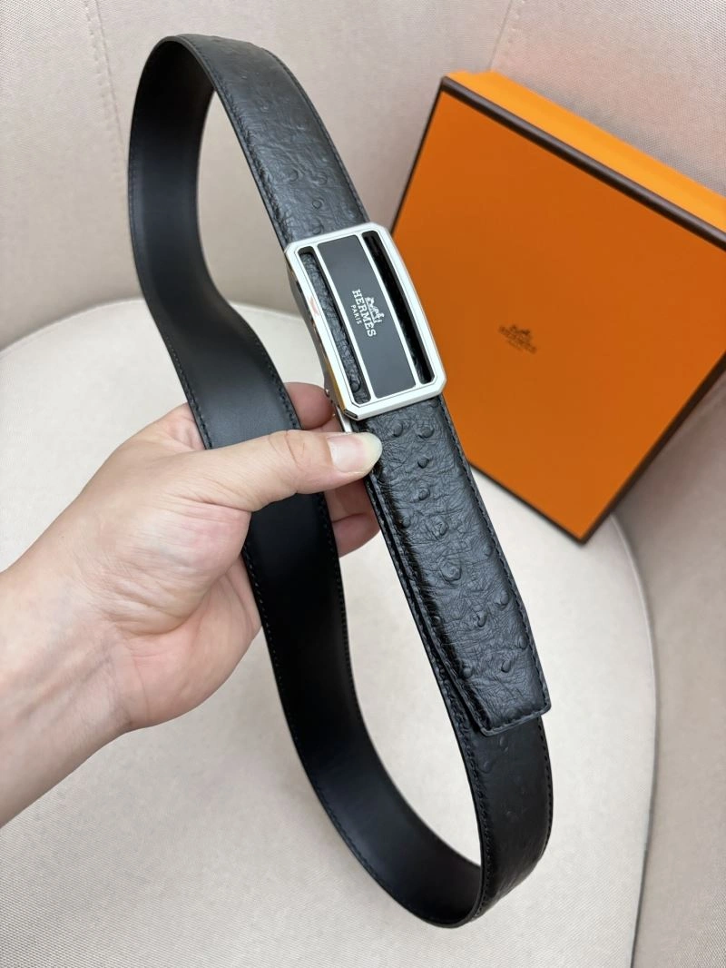 1:1 copy Hermes Belts