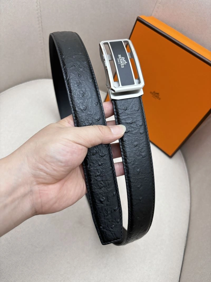 1:1 copy Hermes Belts