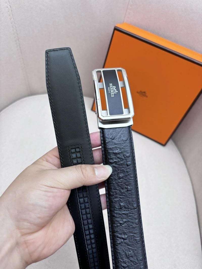 1:1 copy Hermes Belts