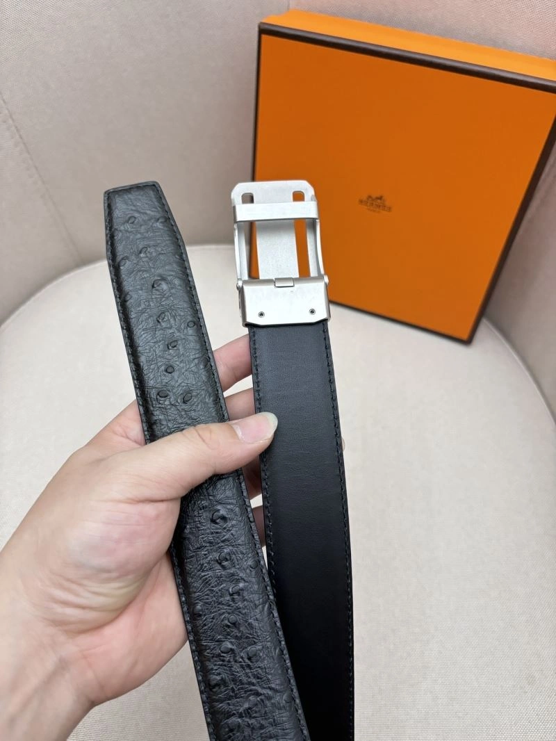 1:1 copy Hermes Belts