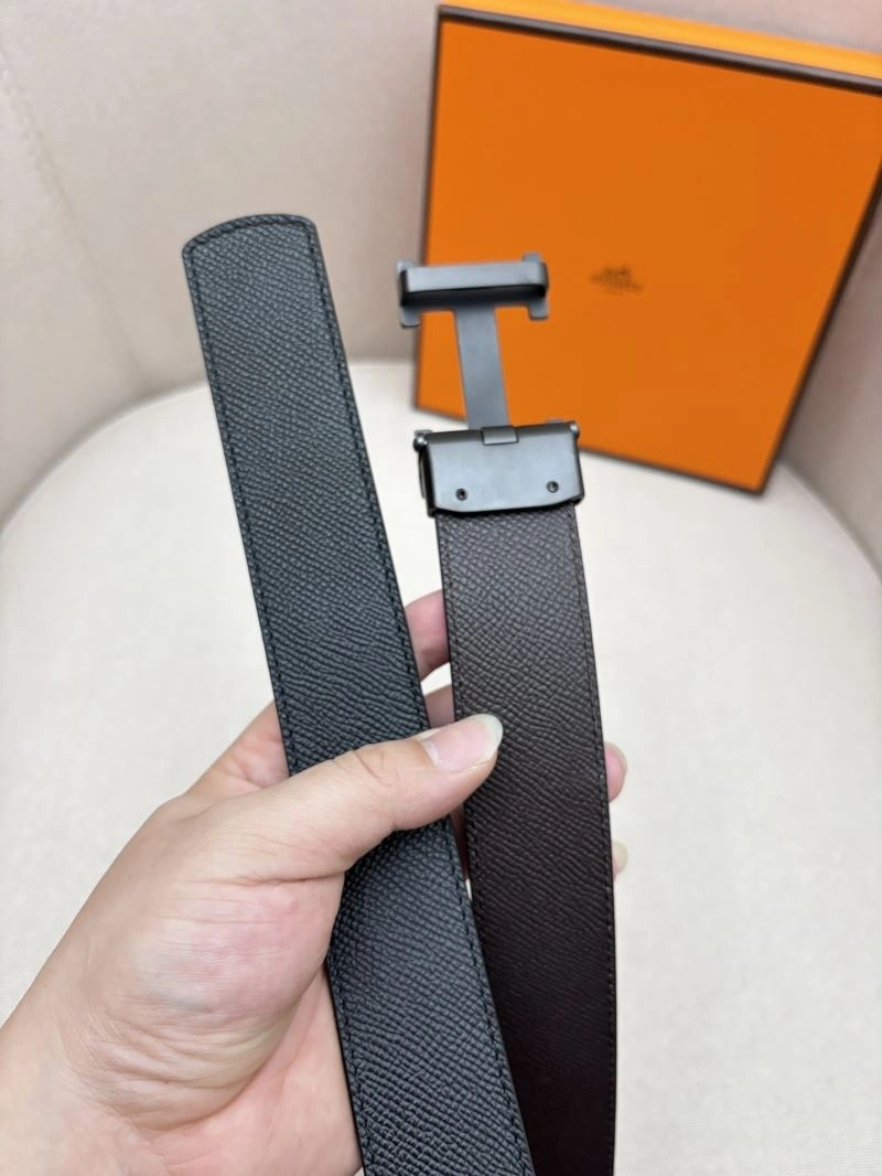 Legit Hermes Belts